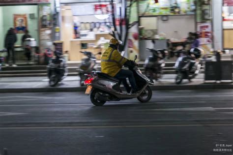 人文 Joyer的博客