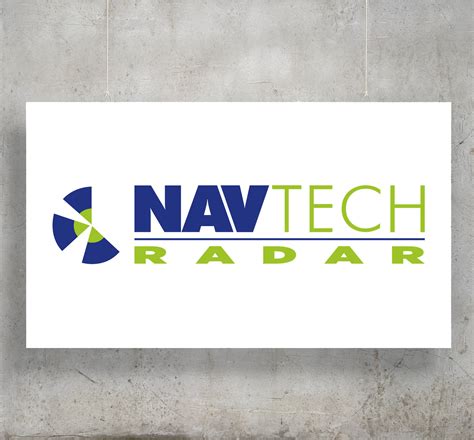 Navtech Radar Ltd International Airport Review