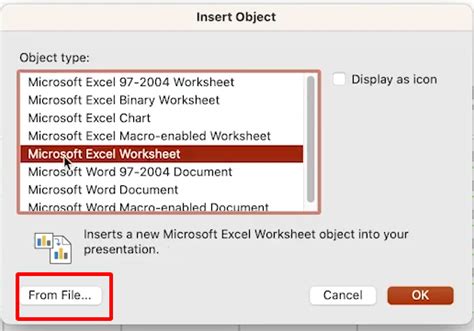 How To Insert A Word Document Into Powerpoint In Easy Steps Wps