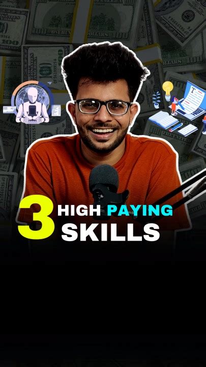 sumersingh k rajpurohit ↗️ on linkedin skills highpayingskills