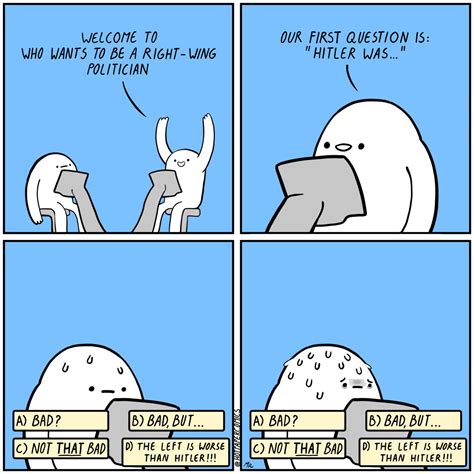 Comic About Low Hanging Fruit Rcomics