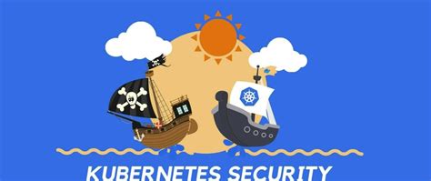 Securing Kubernetes With Rbac A Quick Guide Dev Community