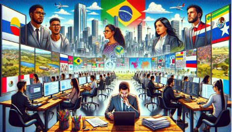 What Challenges Do Companies Face In Hiring Software Developers In