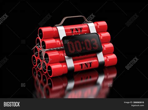 3d Illustration Image And Photo Free Trial Bigstock