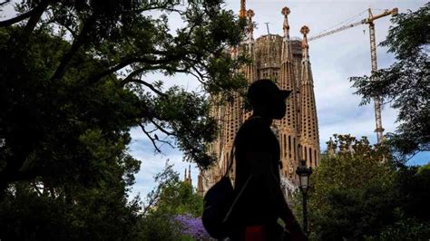 Estas Son Las Noticias Internacionales Con Dora Glottman Del 2 De Junio Semana