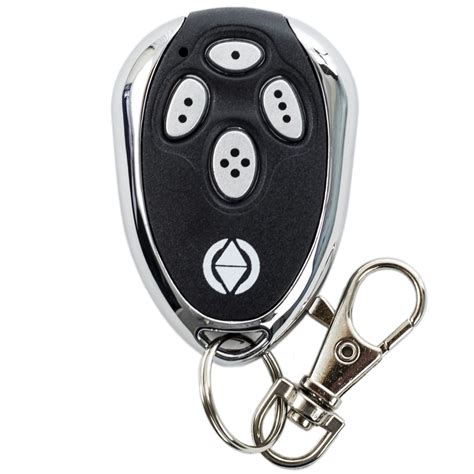Remote Pro Garage Door And Gate Remotes National Garage