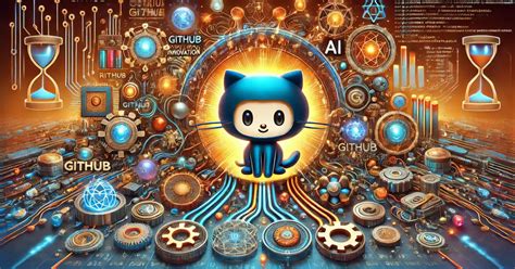 What Is Github And What Does It Do Exploring New Ai Based Features Like Spark And Gpts Ai Sloth