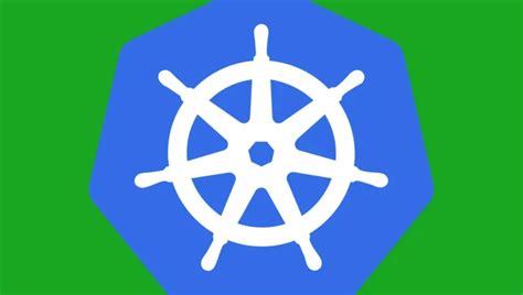 Implementing Jwt Validation In Azure Api Management By Muhammad Afzal Medium