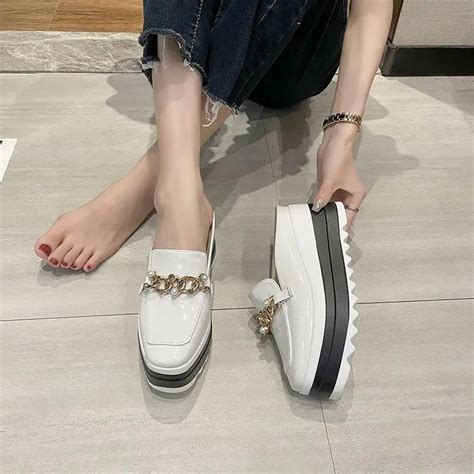 Sf08497221b894315a3586db21e7ea6ae0