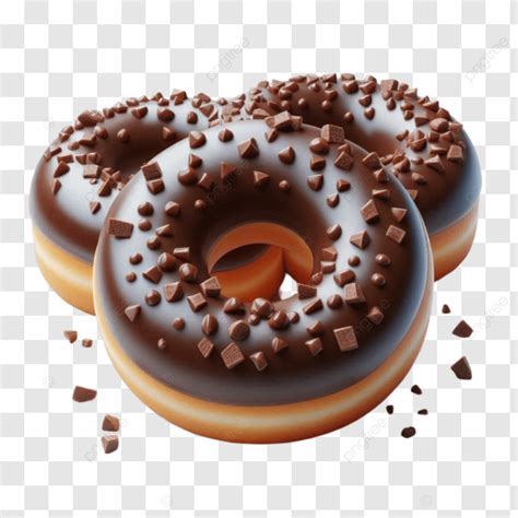 투명 배경에 3d 헤이즐넛 도넛 투명 배경에 3d 헤이즐넛 도넛 헤이즐넛 도넛 맛있는 Png 일러스트 및 이미지 에 대한 무료 다운로드 Pngtree