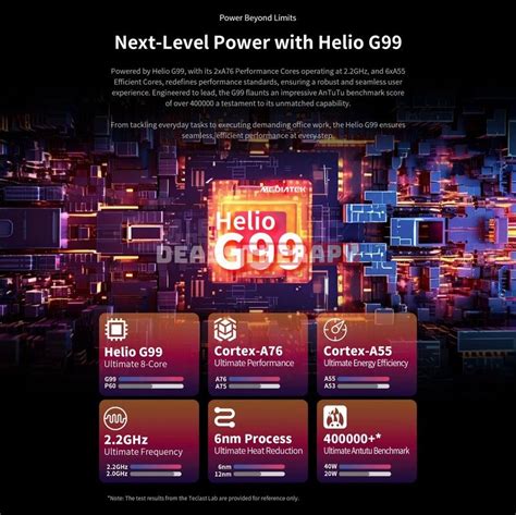 Teclast T Max Inch Tablet Compare Offers