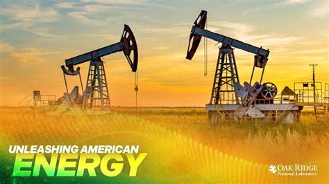 Oak Ridge National Laboratory Methylating Mercury Jerry Parks Staff Member A Depiction Of