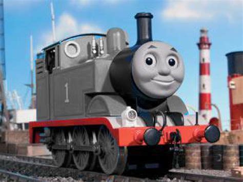 Donnie Thomas And Friends Fanfic Wiki Fandom Powered By Wikia