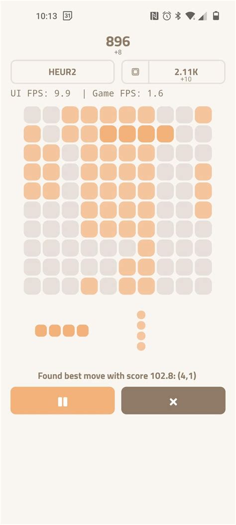 Just Some Advance Ai Algorithm Ralgorithm