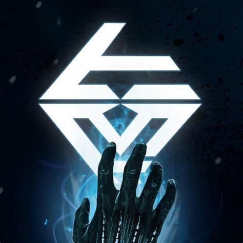 Taste Revenge Concert Tour History Concert Archives