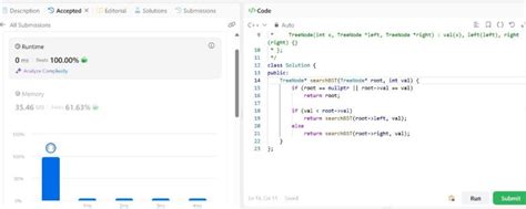 100daysofdsa dsa leetcode 100daysofcode techinterviews… khushi