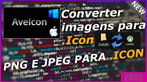 🔵como Criar Arquivos Icon E Personalizar Ícones Das Pastas No Windows