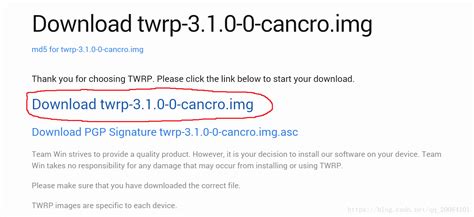 教程 用安卓手机搭建 Web 服务器（一）—— 应用安装配置搭建服务器手机app Csdn博客