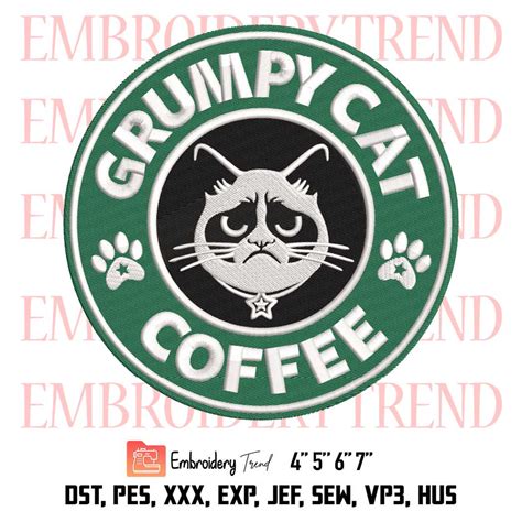 Grumpy Cat Computer Problems