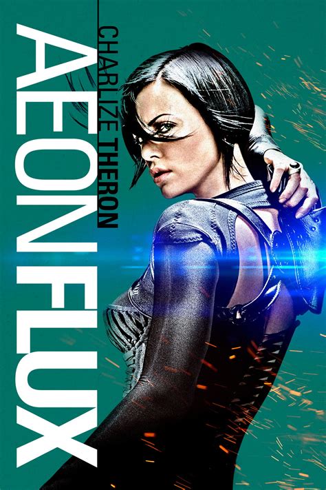 Æon Flux Subtitles 341 Available Subtitles
