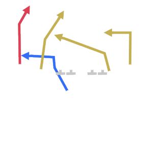 Double Post Madden Playbooks
