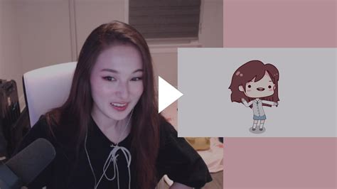 Twitch