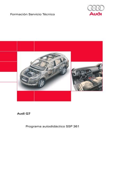 Vw 9a Engine Wiring Diagram Pdf