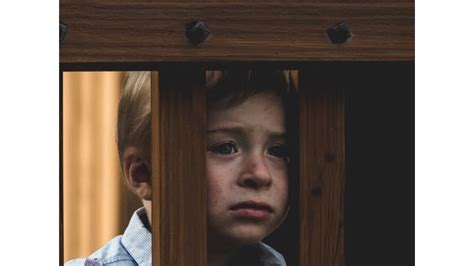 Признаци за забавяне в развитието от 3 до 6 годишна възраст Мама 24