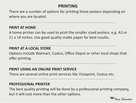 Tables Poster Set Addition Subtraction Multiplication Division Maths Posters Classroom