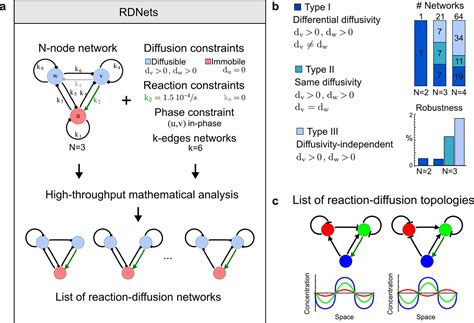Math Analysis — коллекция фото и изображений по теме ДзенРус