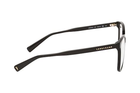 Longchamp Lo 2753 N 001 Kaufen