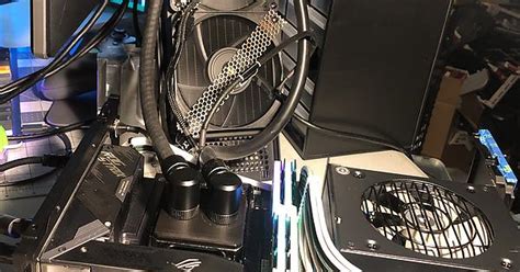 Updates Album On Imgur