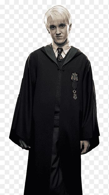 쪽 22 해리포터 Png 이미지 Pngegg