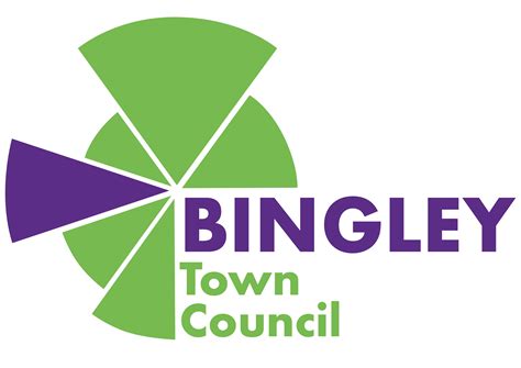 Visit Bingley Arts Centre