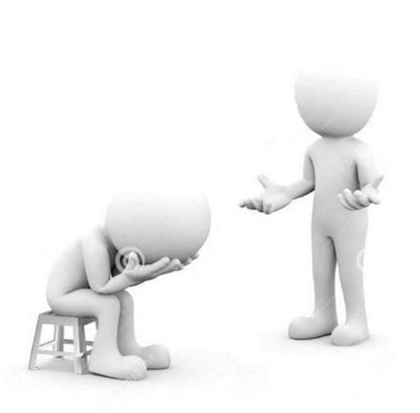 Создать мем белые 3 д человечки человечек показывает класс маленький белый человечек