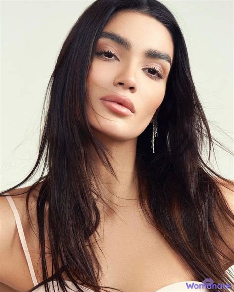 Argentinian Women Read This Guide Before Dating Them