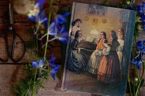 10 Best Classic Books For Teens To Read Of All Time Tolstoy Therapy