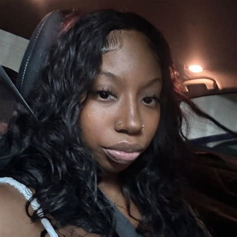 Imani X Imani On Threads