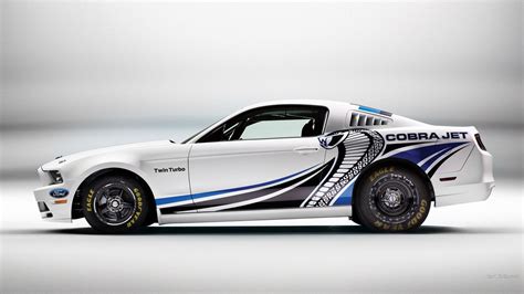 배경 화면 Bmw 포드 머스탱 스포츠카 바퀴 초차 육상 차량 자동차 디자인 자동차 제조 모델 자동차 머슬카 1920x1080 Cybersec