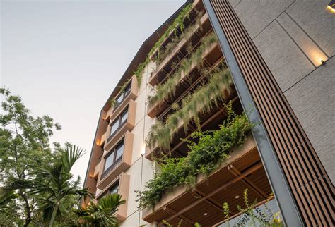 Trusted Wpc Cladding Manufacturer And Supplier Everwood