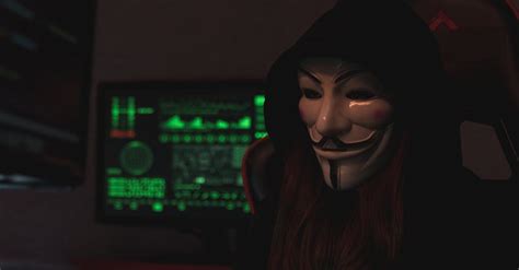 의자에 앉은 검은색 후드티를 입은 사람 · 무료 스톡 사진