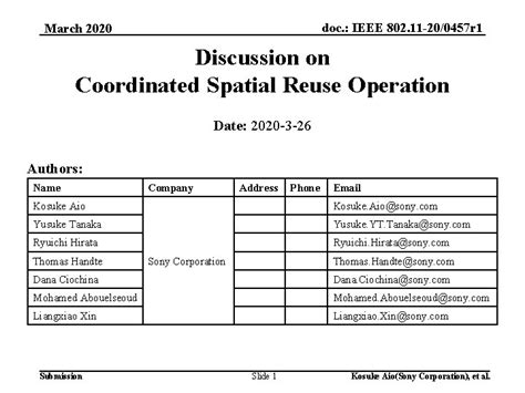 Doc Ieee 802 11 200457 R 1 March