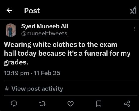 Instagram Photo By Syed Muneeb Ali • Feb 7 2025 At 144 Pm