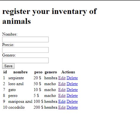 Github Salomonsancheztest Crud Apirestfull Nodejs Mysql Para Poder Usar Nuestra Api