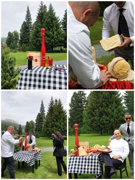 Tomasz Borucki On Linkedin Chef Project Park Dining Restaurant