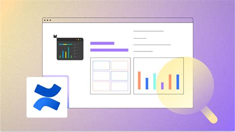 The Guide To Custom Dashboards For Confluence Appfire