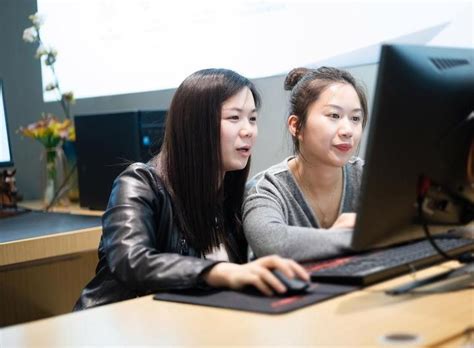 揭秘:5个美国程序员与日本程序员的差异 知乎 揭秘:5个美国程序员与日本程序员的差异 知乎