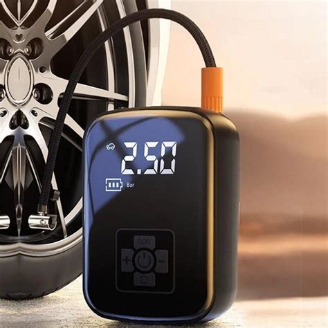120w