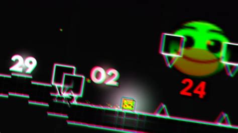 bzrp 29 02 24 by s3bas22 - YouTube