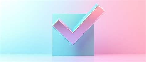 Pos Implementation Seamlessly Launch Your New System 2024 Shopify